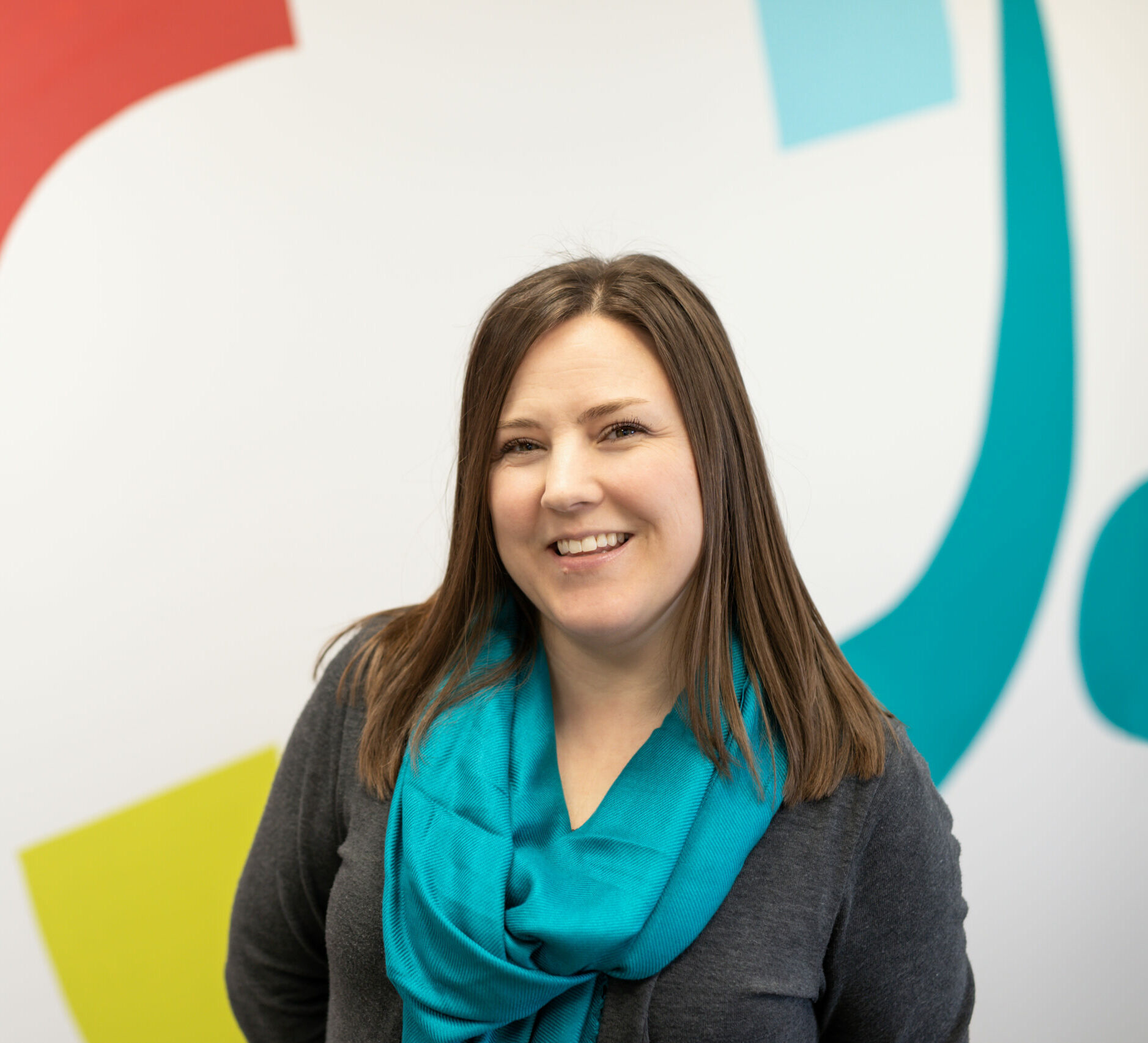 Staff - Life Choices CM